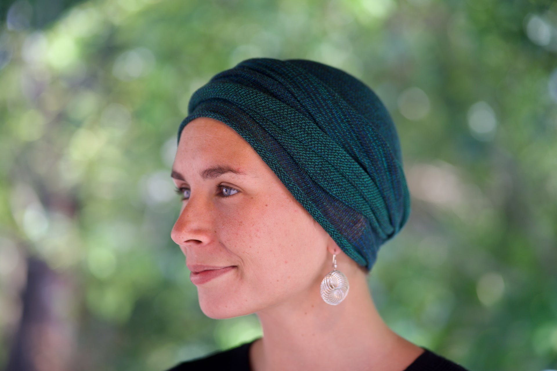 Turban Wraps – Loving Headwear